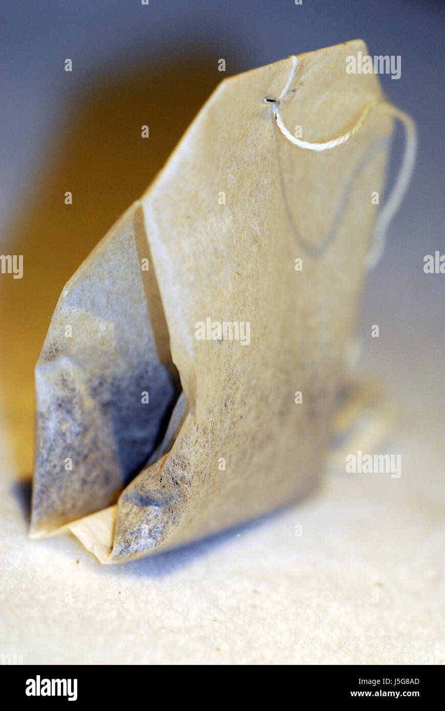 tea bag tea bag cellulose paper bag fertiggetrnk aufguss aufgussbeutel ...