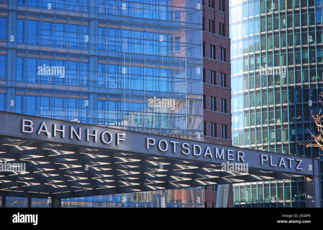 station modern modernity window porthole dormer window pane writing ...