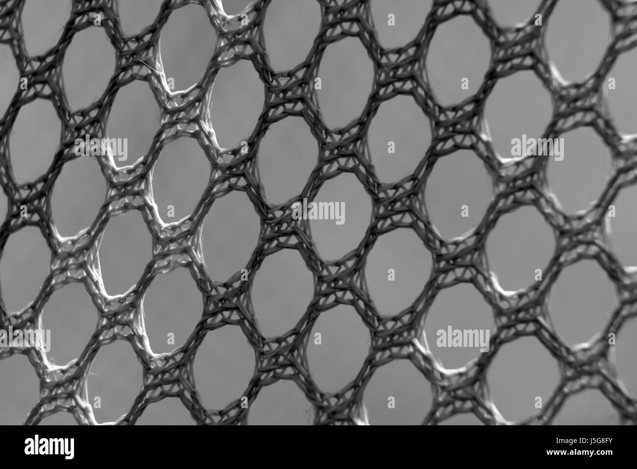 Web texture hi-res stock photography and images - Alamy