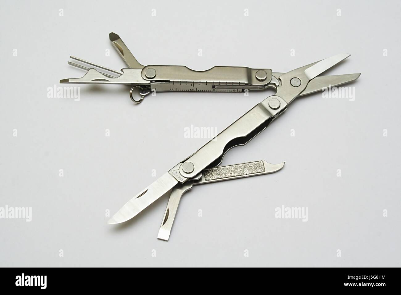 Tool weapon helpful hi-res stock photography and images - Alamy