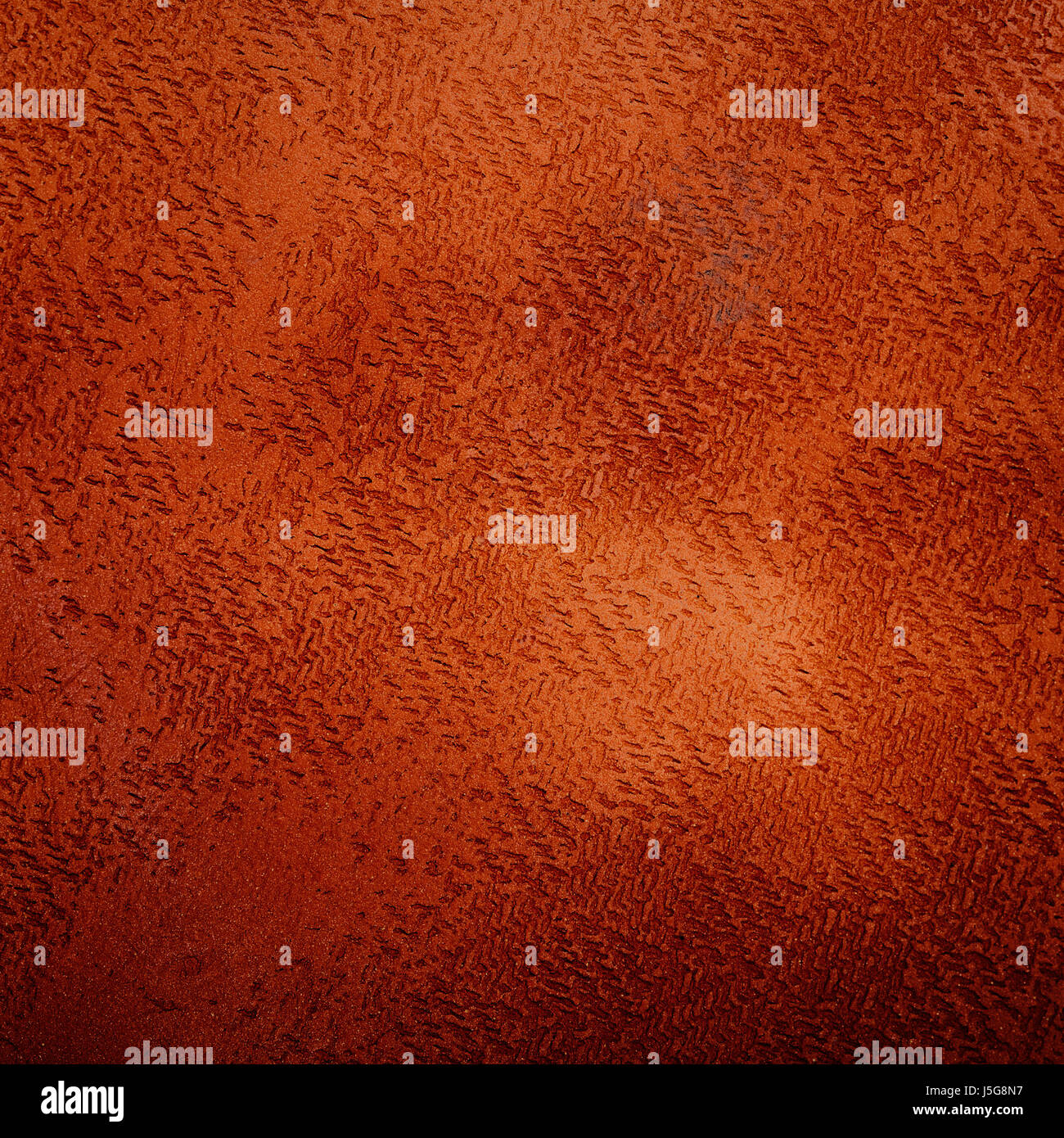 Fabric texture on a clay Stock Photo - Alamy
