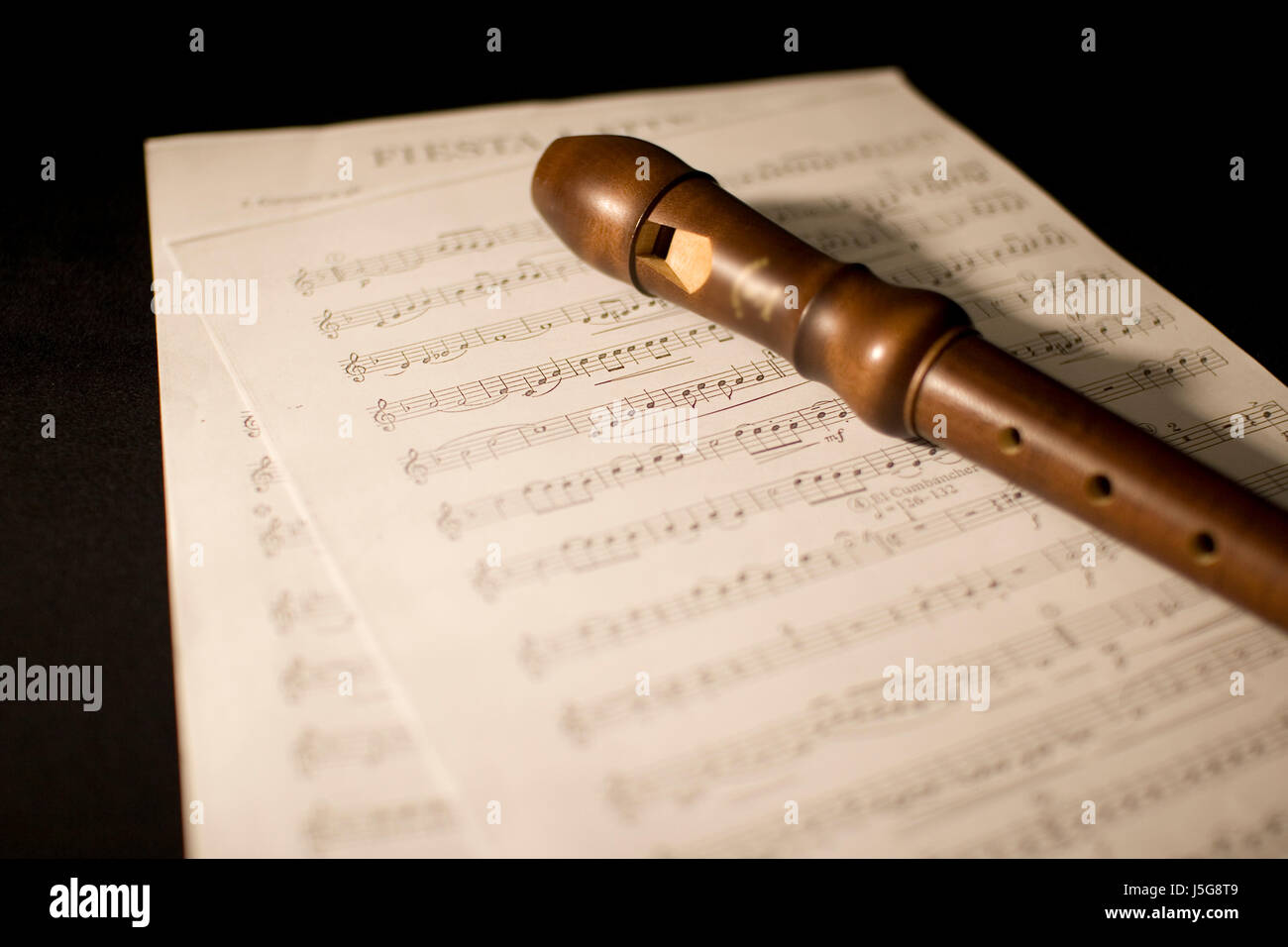 concert music musical instrument classical notes wind instrument flute ...