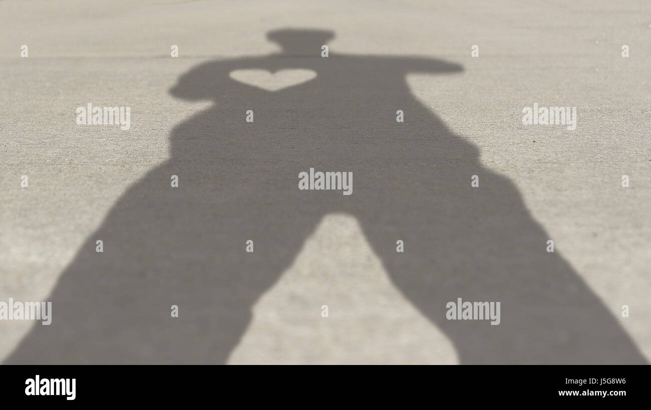 profile abandon go away depart disappear vanishing lose losing loosing ...