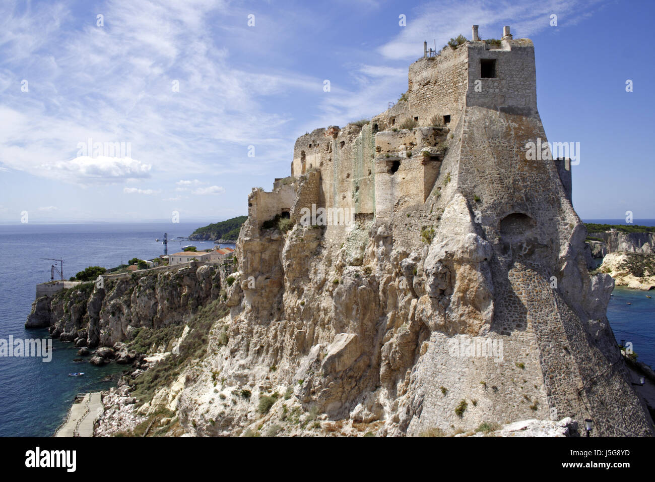 buildings tourism water mediterranean salt water sea ocean islands ...