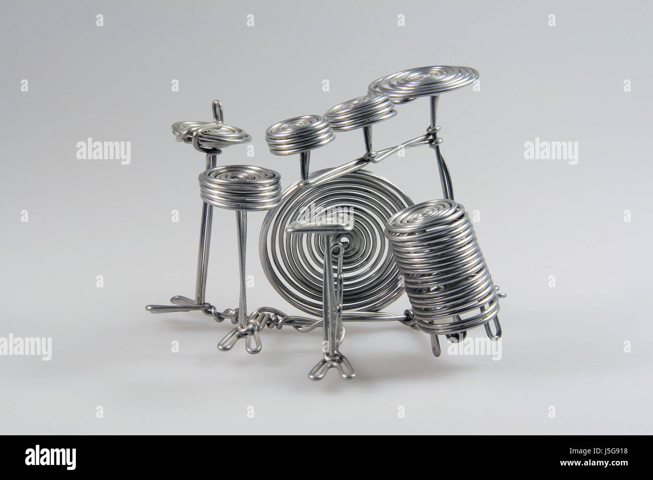 wire percussion for that reason drum music object small tiny little ...