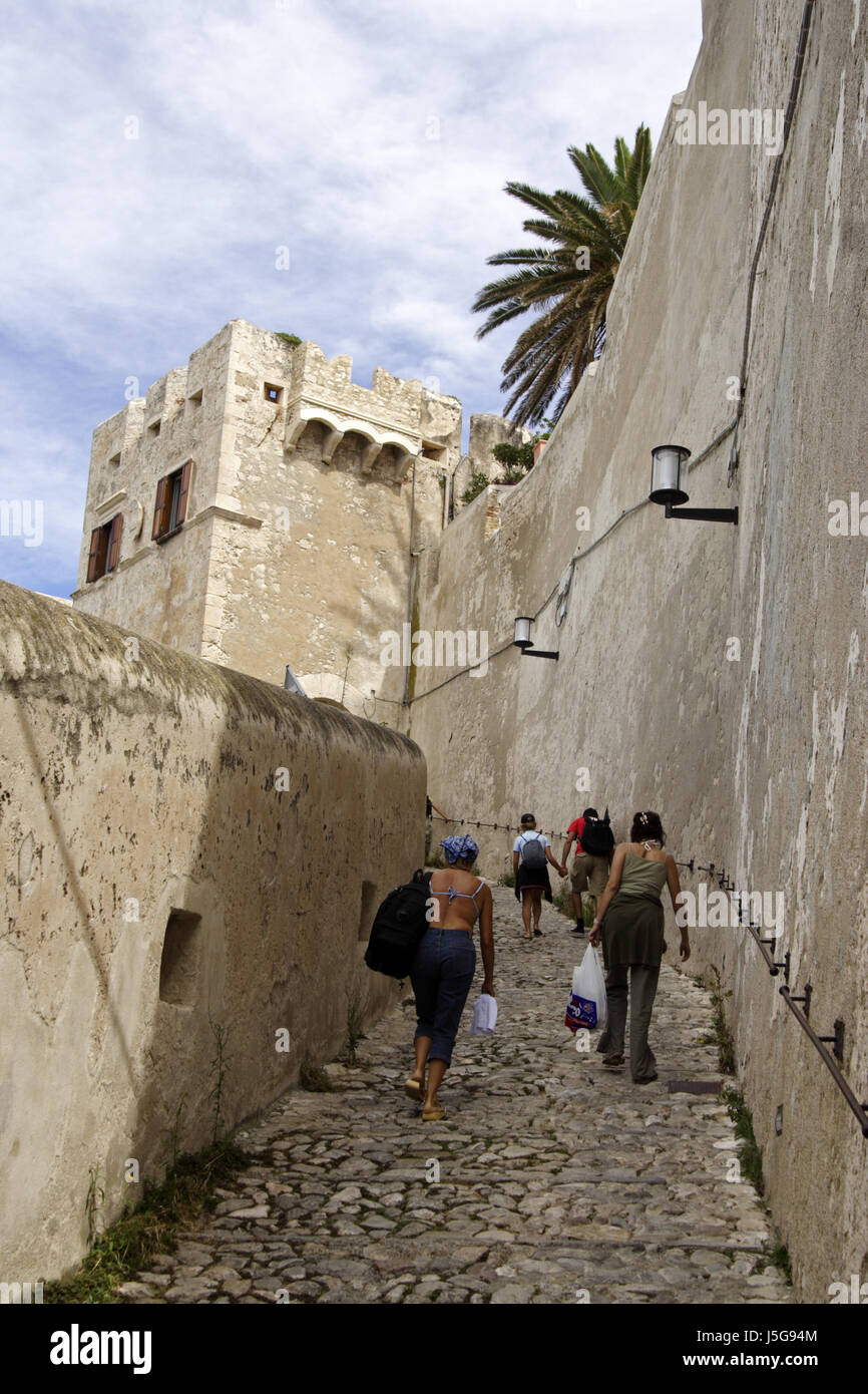 buildings tourism water mediterranean salt water sea ocean islands ...
