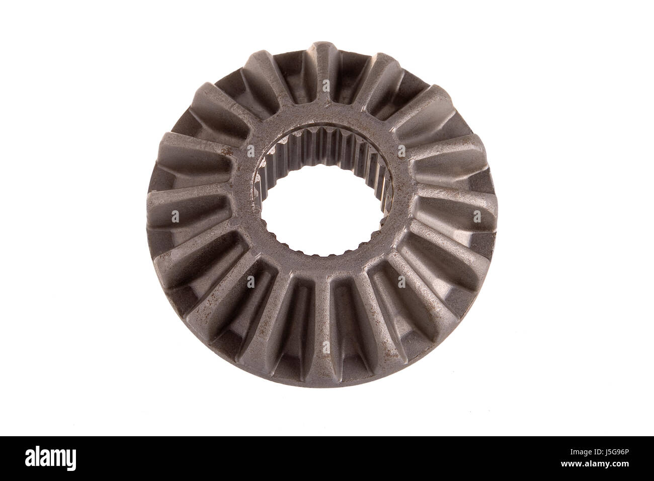 engineering teeth turn twirl metal gear wheel cogwheel fabrication ...