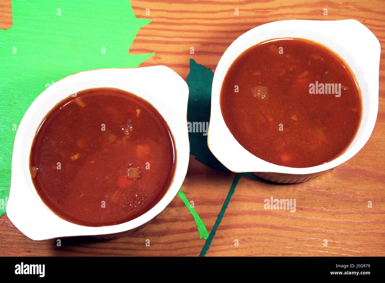 hot dainty tomatoes tomatos spices onions maced goulash soups eating ...
