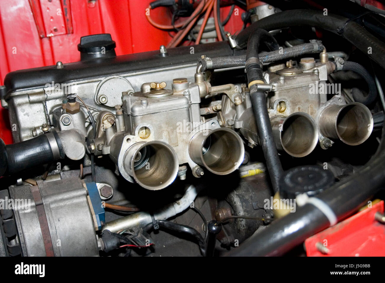 engine drive motor energy power electricity electric power achievement ...