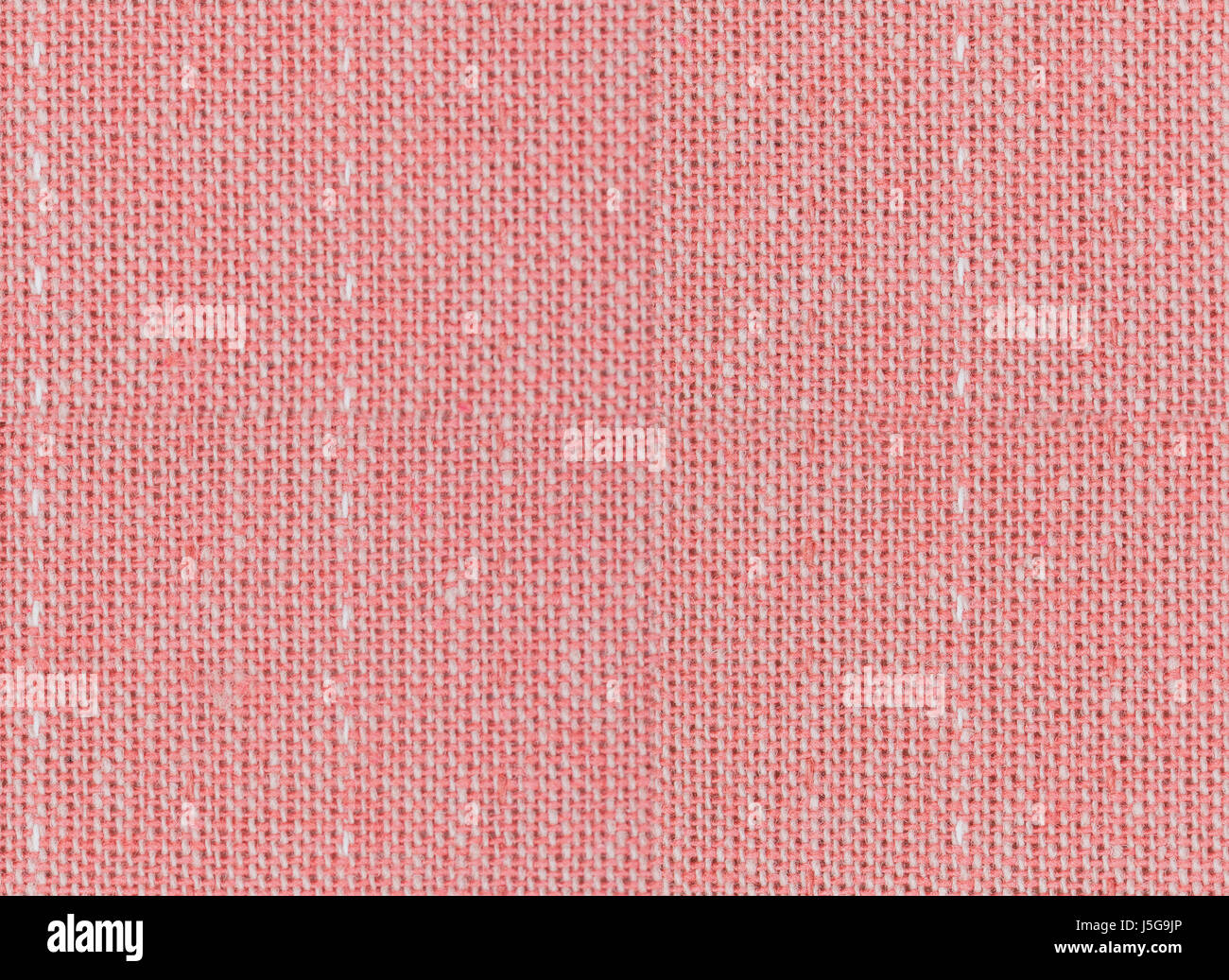 Seamless pink fabric texture Stock Photo - Alamy