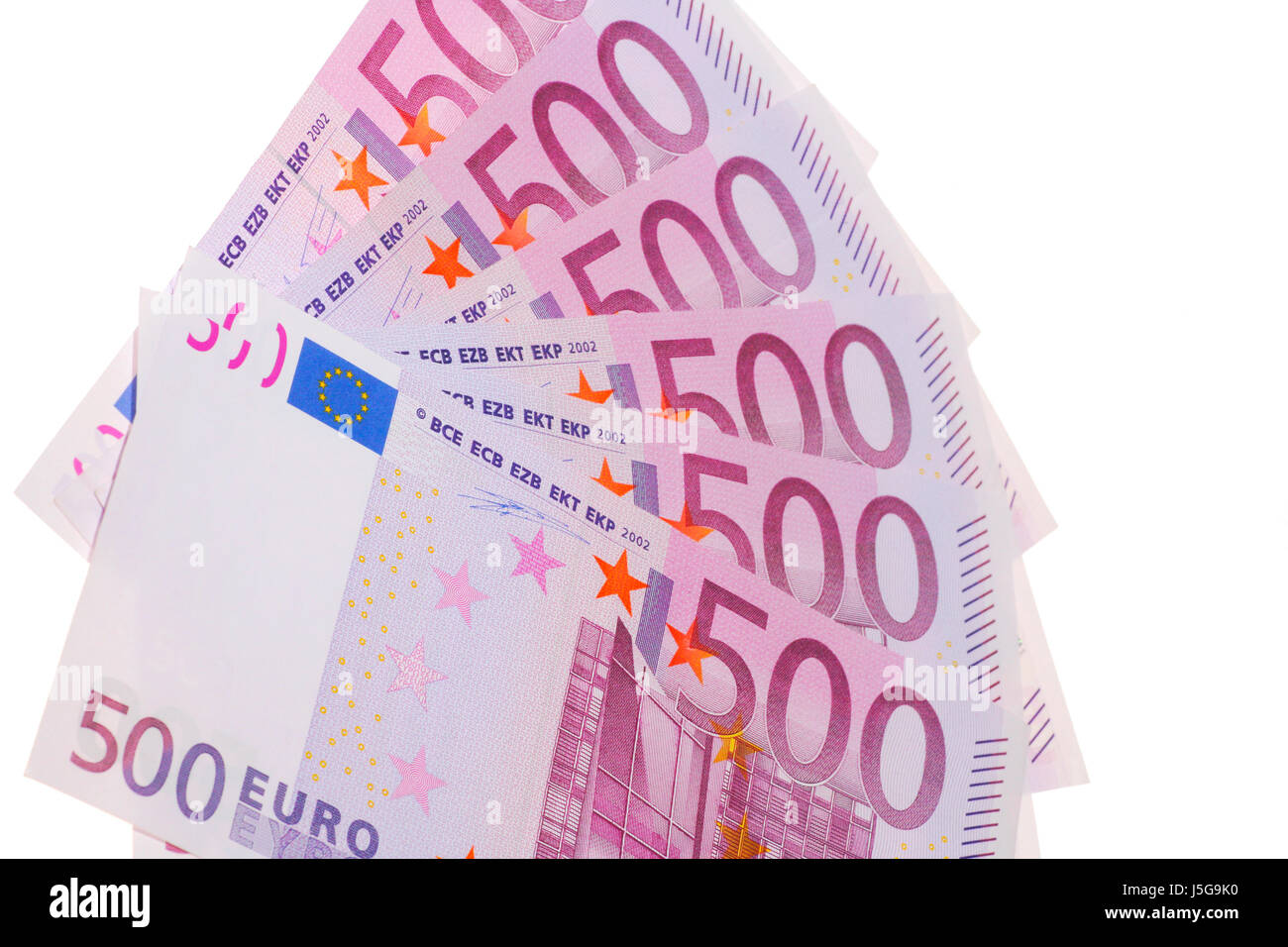 Power 3000 hi-res stock photography and images - Alamy