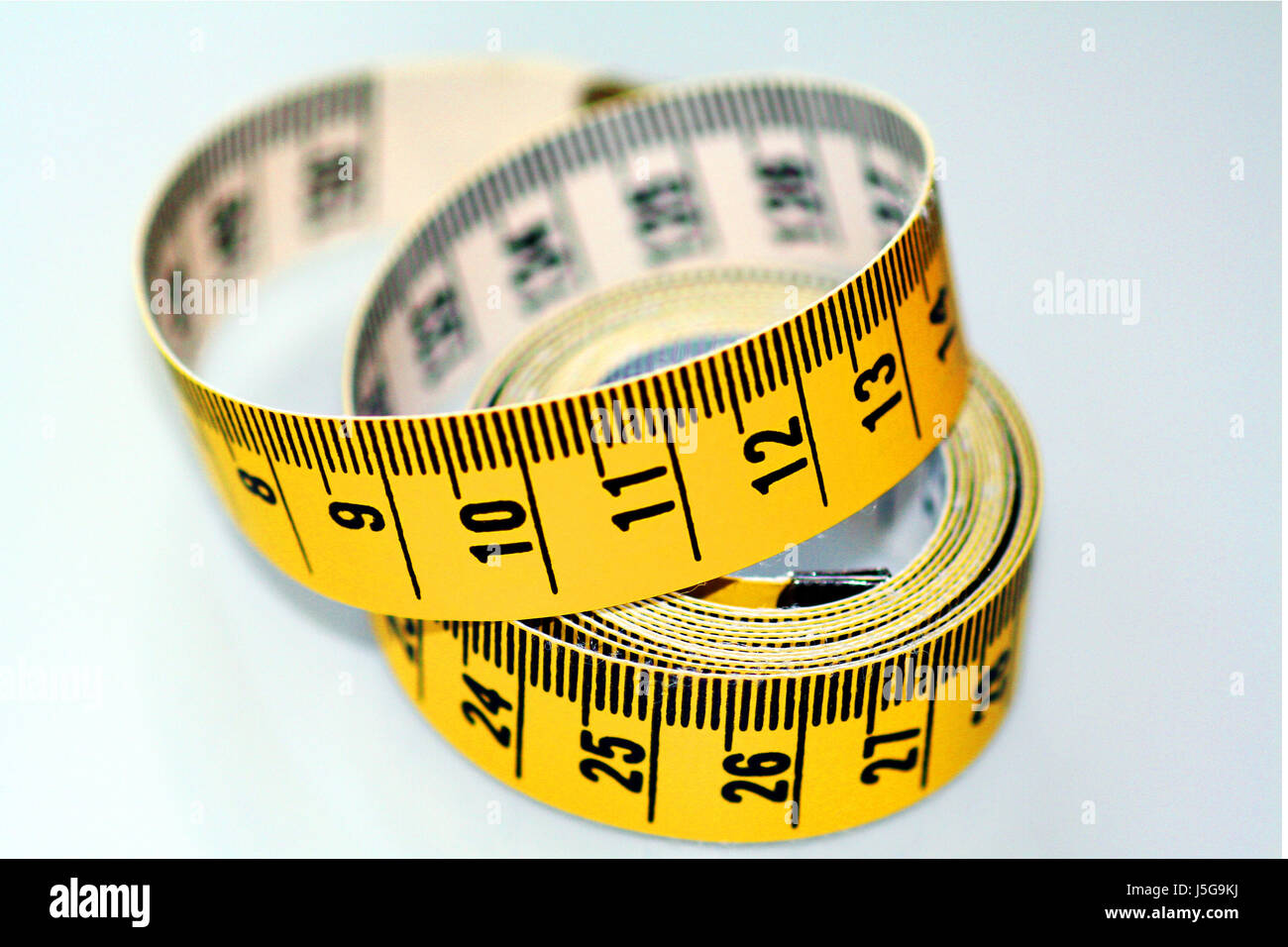 a good measure Stock Photo - Alamy