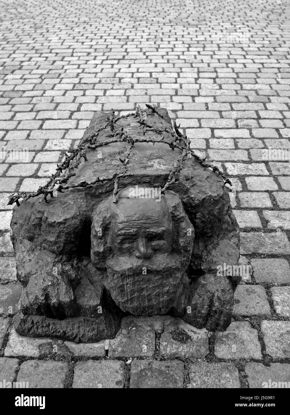 Klopfstein hi-res stock photography and images - Alamy