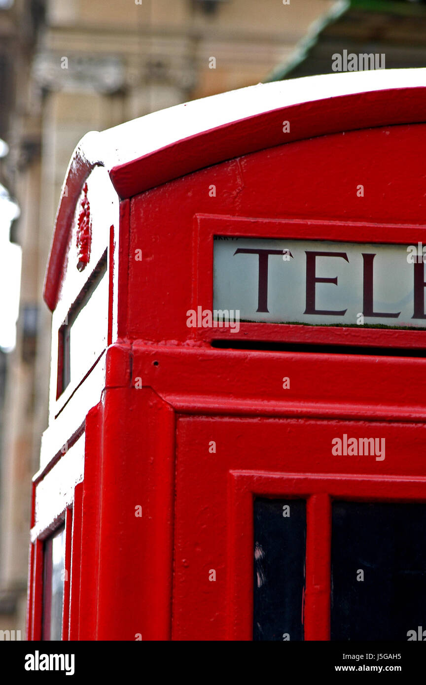 conversation telephone box phonebooth telephone kiosk telephone booth ...