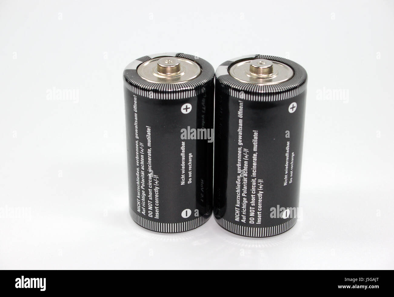 energy power electricity electric power mobile mobility battery power ...