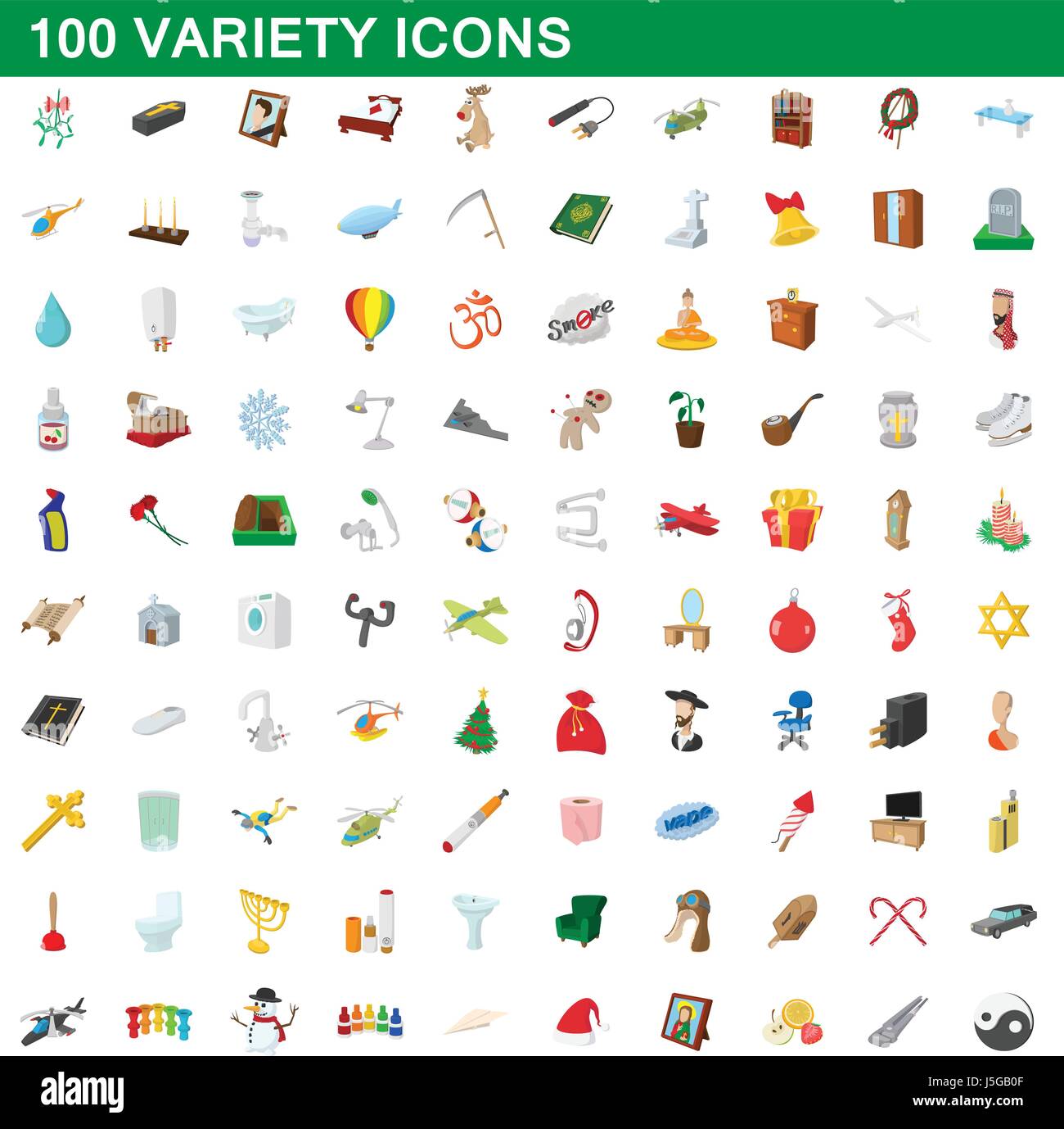 Cartoon aviator woman hi-res stock photography and images - Alamy