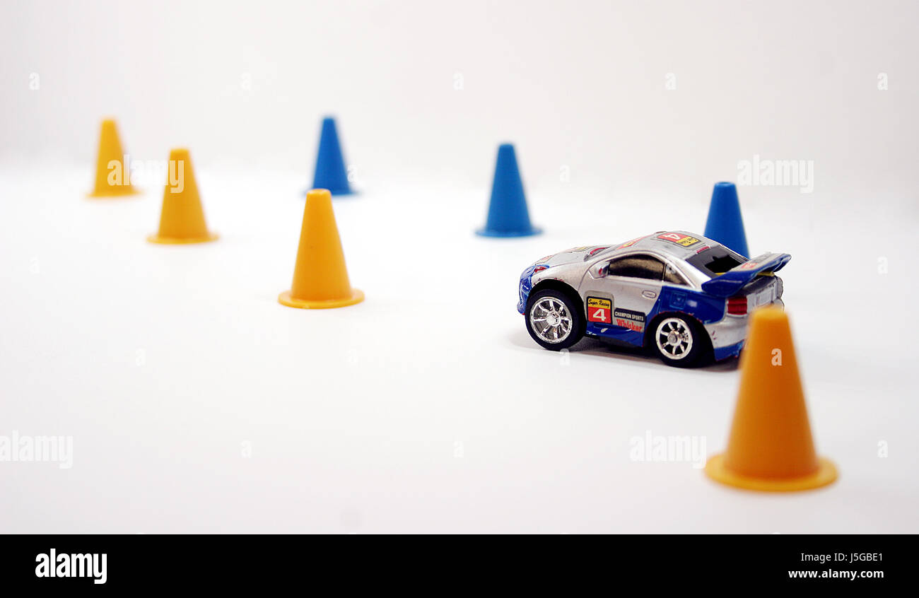 blue car automobile vehicle means of travel motor vehicle exercise ...