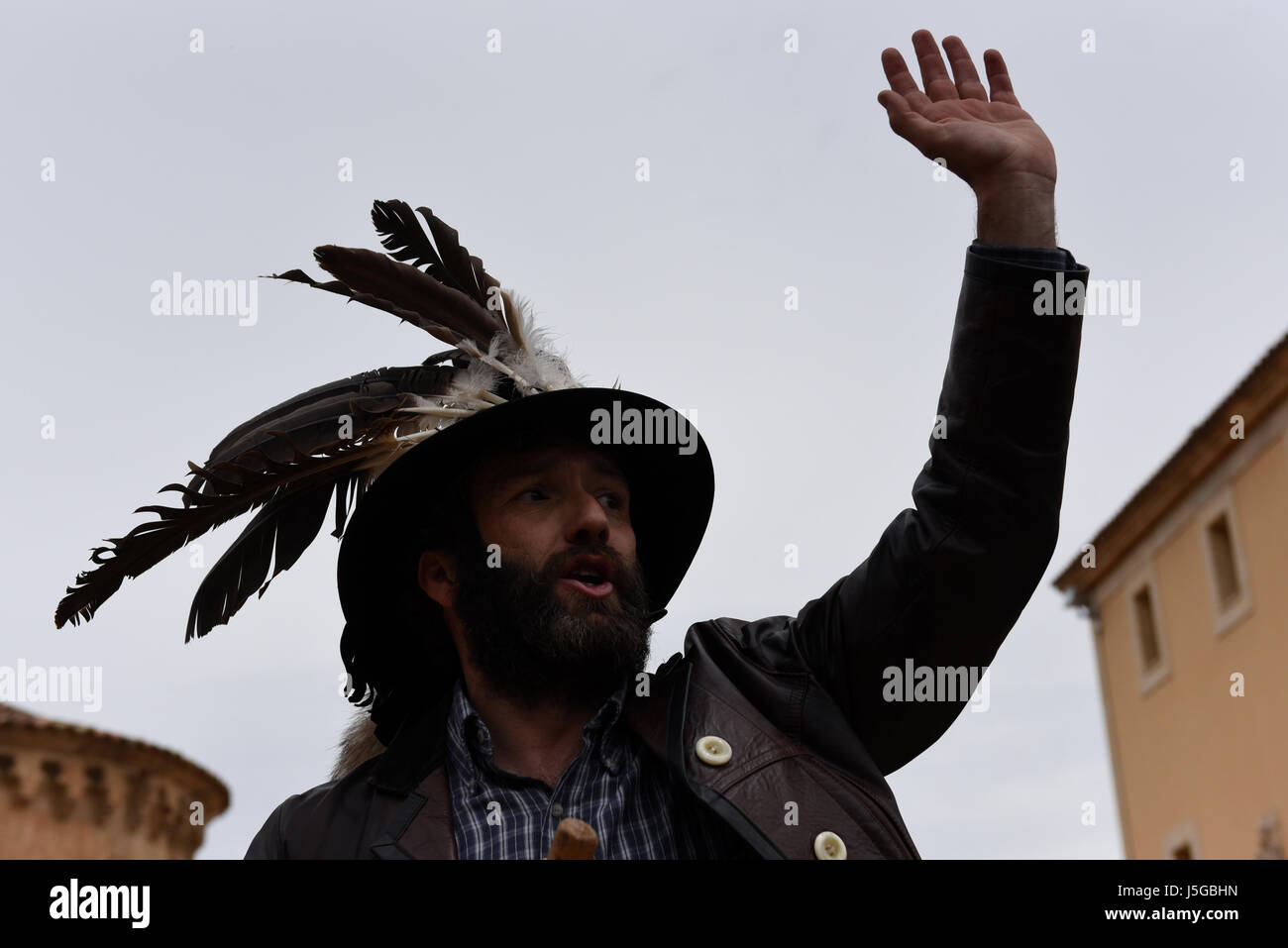 17th Century Spanish Boy Stock Photos & 17th Century Spanish Boy Stock ...