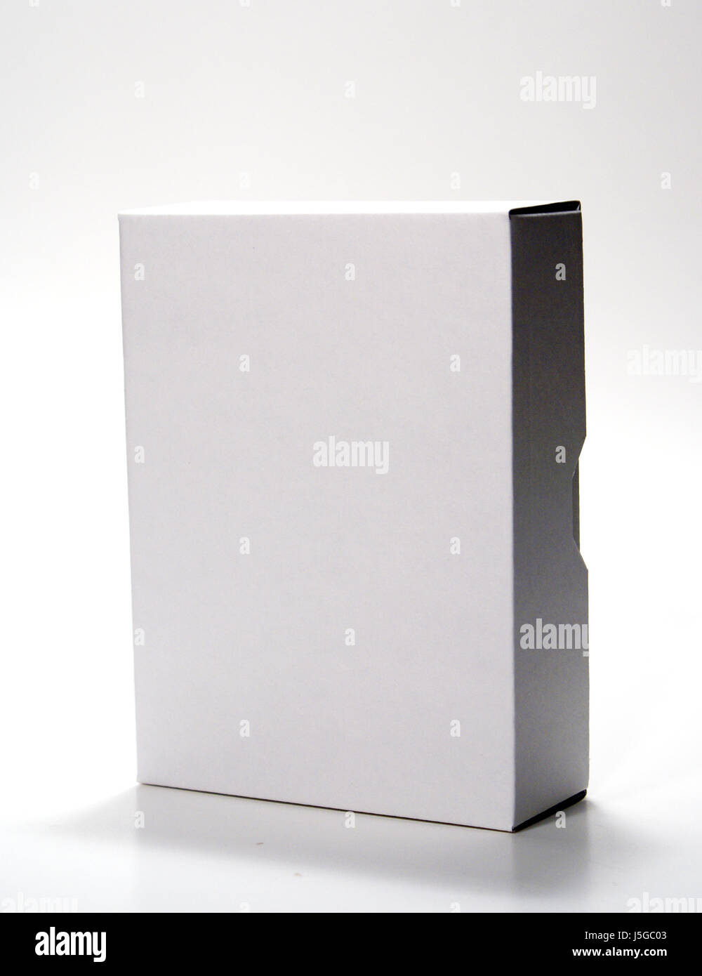 dispatch transport logistics stack parcel mail box postage pack cargo ...