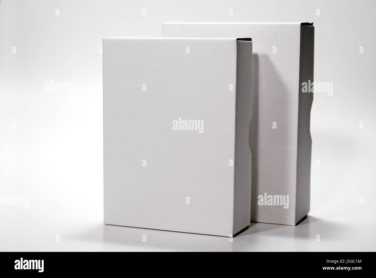 dispatch transport logistics stack parcel mail box postage pack cargo ...