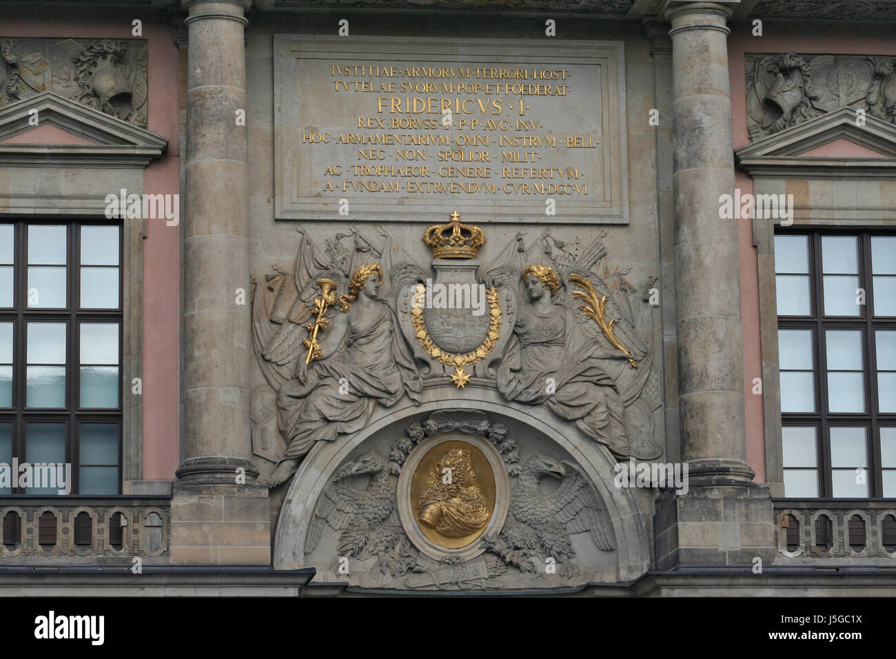 woman women historical story culture window porthole dormer window pane ...