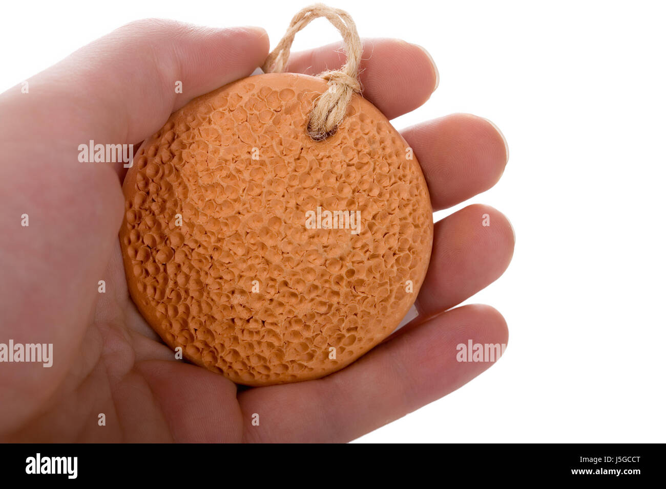 delete eliminate terminate erase remove hand health optional stone skin ...