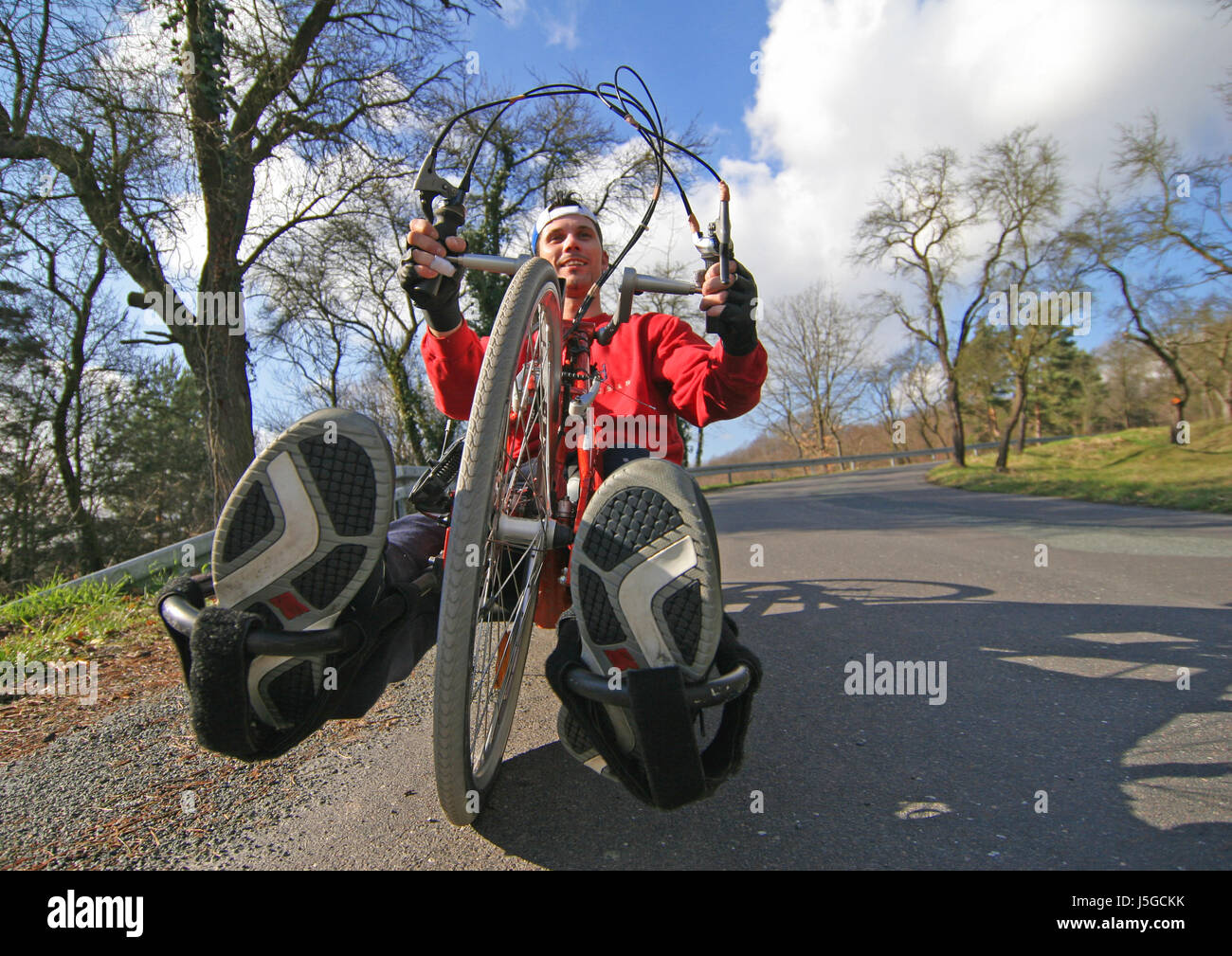 drive wheelchair humans human beings people folk persons human human ...
