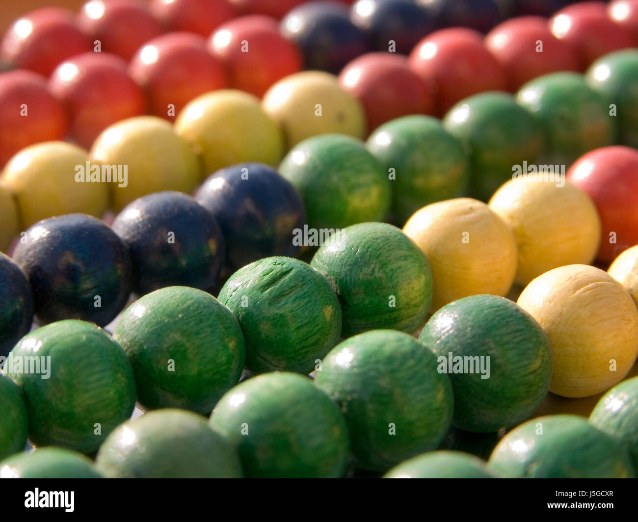 coloured colourful gorgeous multifarious richly coloured array regular ...