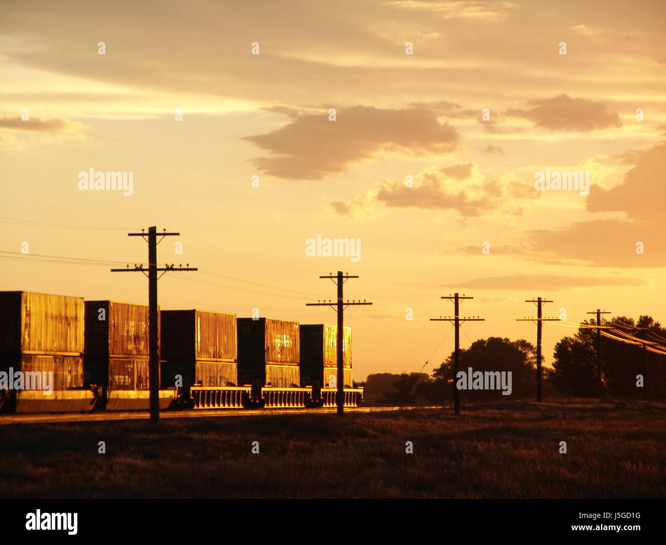 Union iii hi-res stock photography and images - Alamy