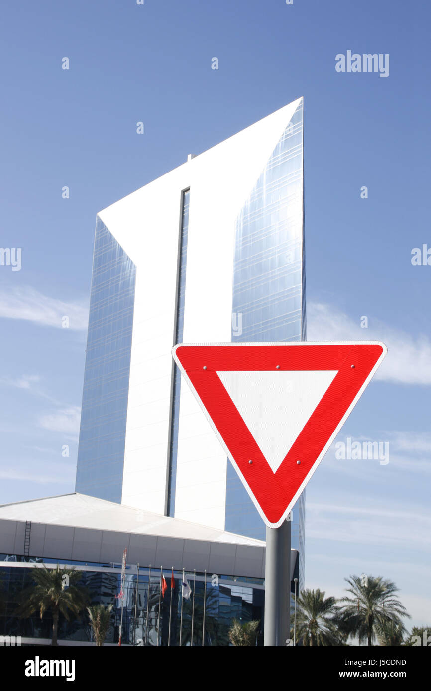 Vae triangle hi-res stock photography and images - Alamy