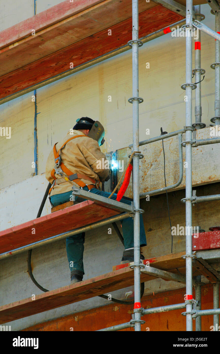 engineering iron steel building industry metal steel construction ...