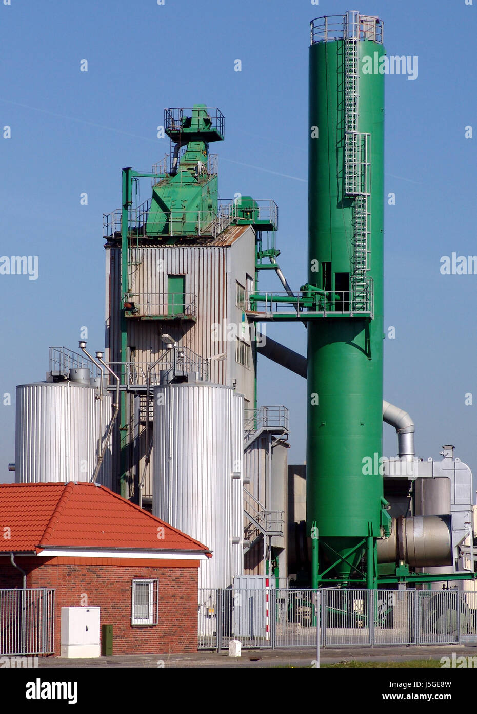 check industry engineering concrete asphalt civil engineering silo ship ...