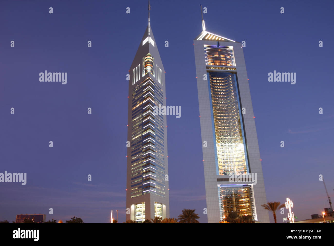 Gangling hi-res stock photography and images - Alamy