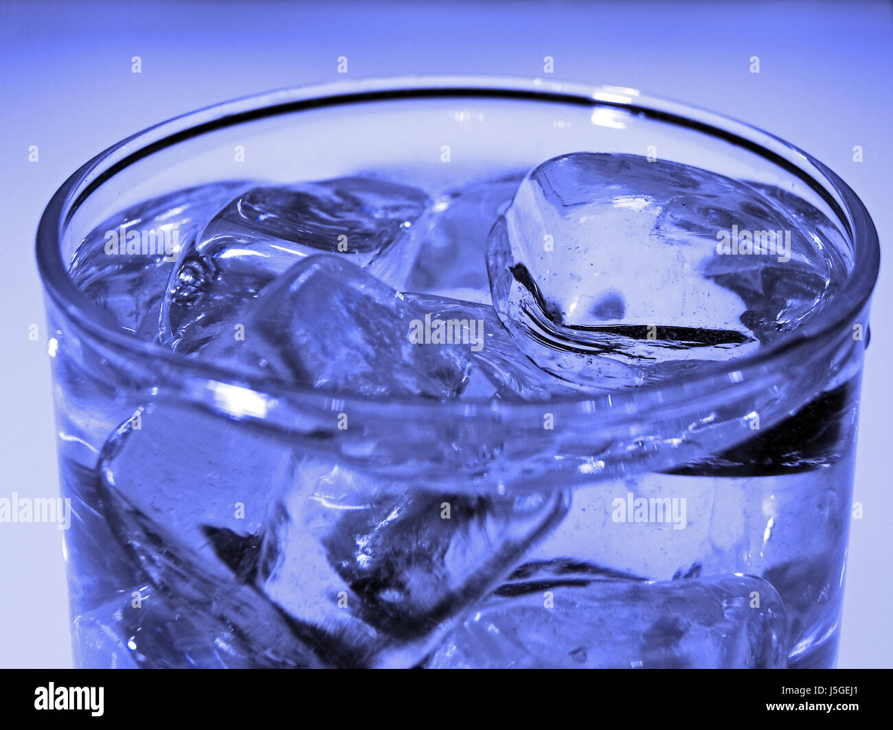 glass chalice tumbler soluble glass health drink drinking bibs liquid ...