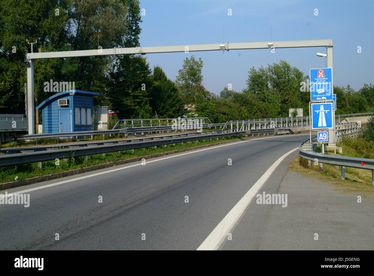 sign signal traffic transportation asphalt route motorway highway ...