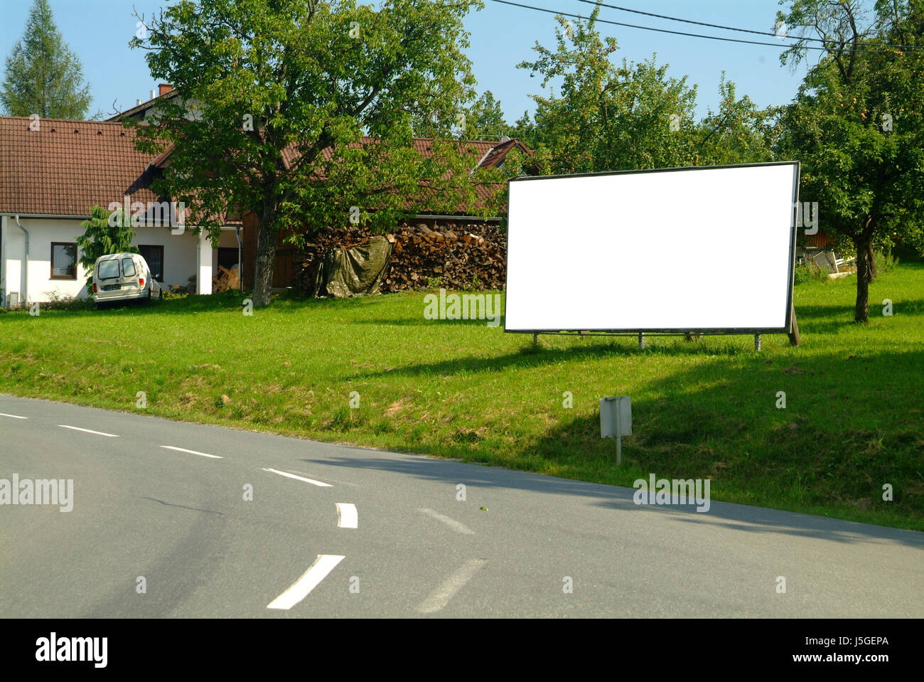 traffic transportation poster bend advertisement roadside advertisement ...