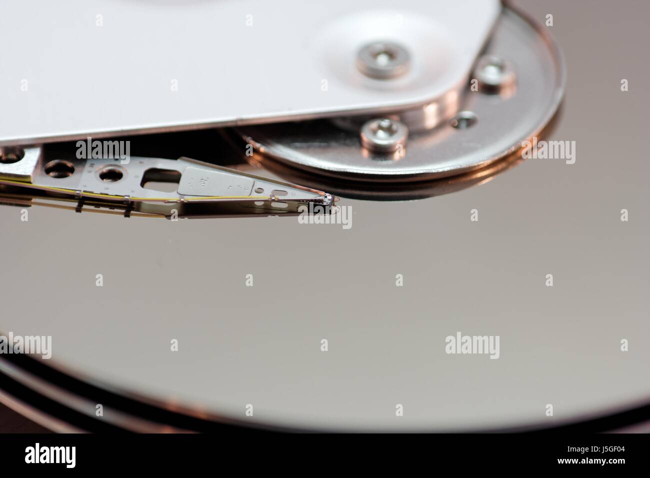 Hard disk pack hi-res stock photography and images - Alamy
