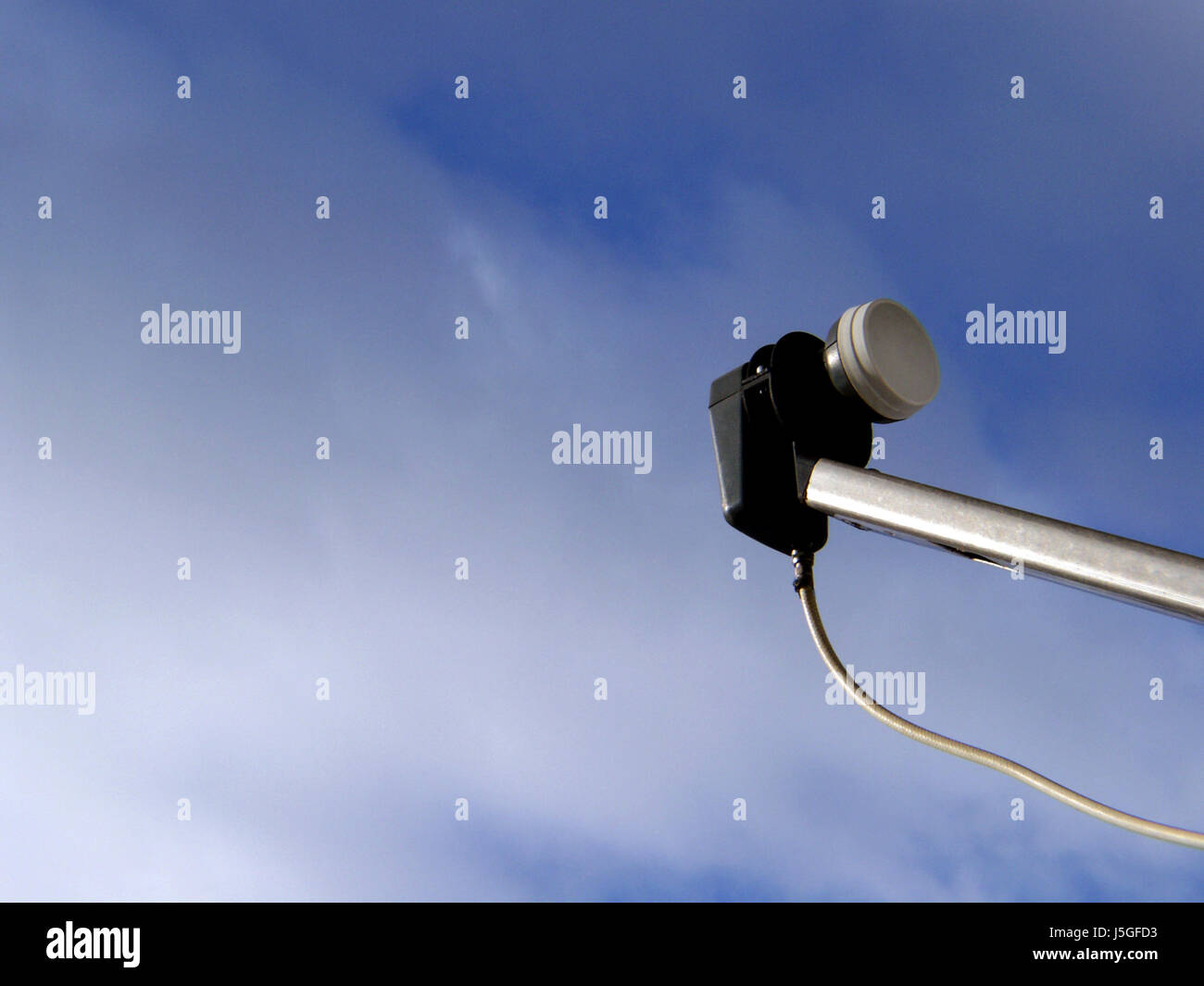 sign signal waves communication sight digital analogous signals radio ...