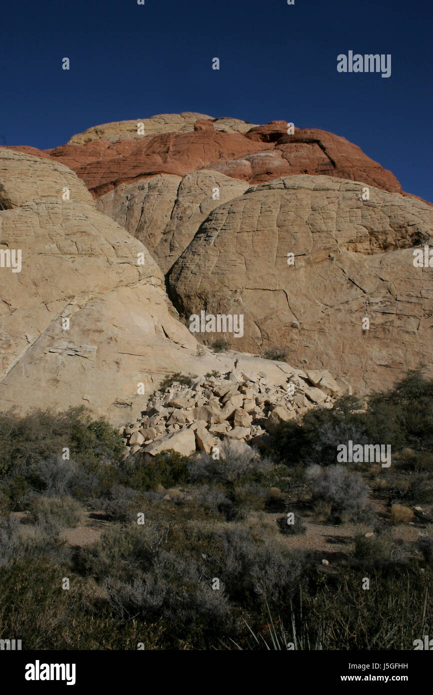 mountains,national park,usa,rock,nevada,Canyon,stones,red rock canyon ...