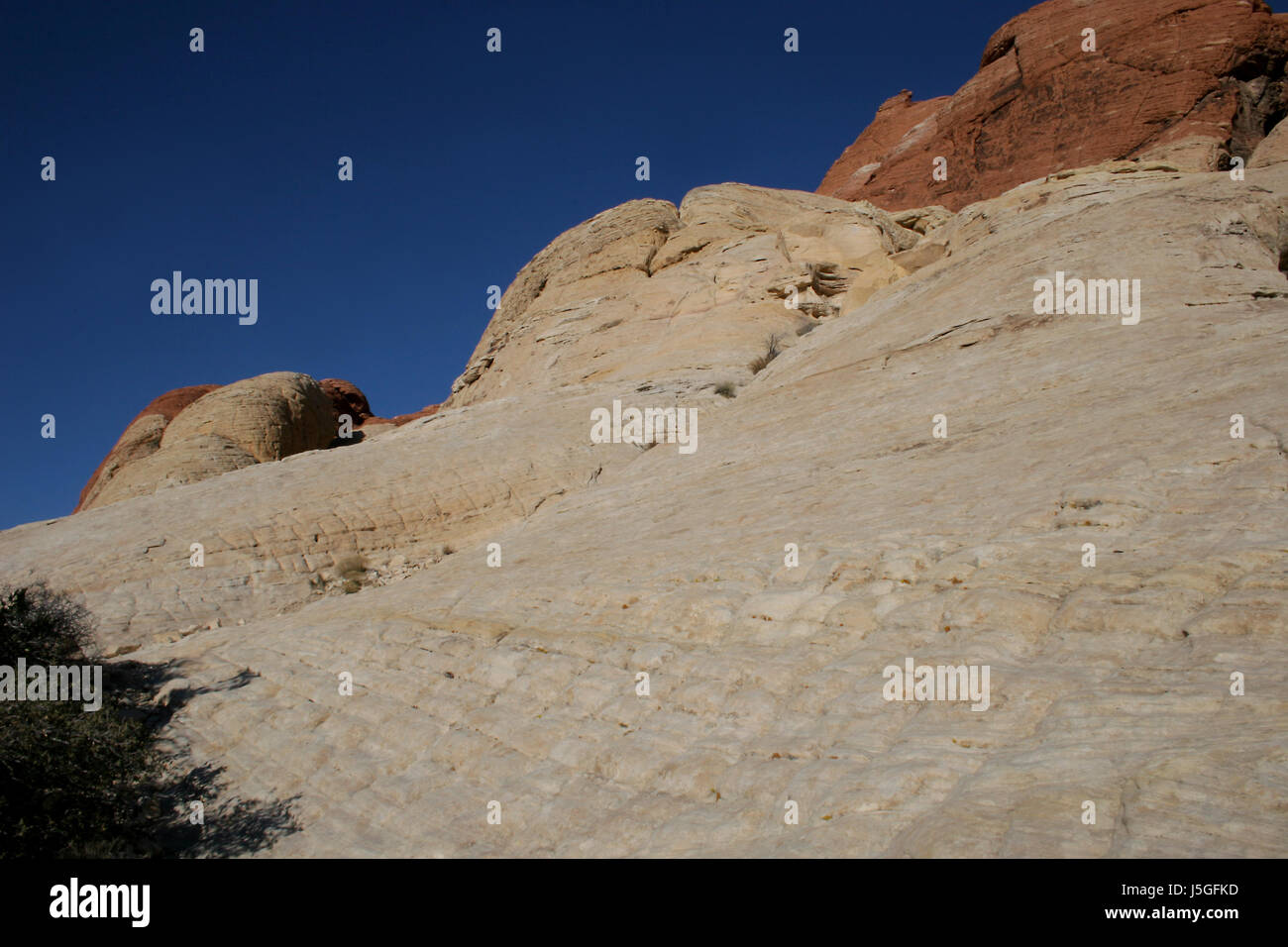 mountains,national park,usa,rock,nevada,Canyon,stones,red rock canyon ...