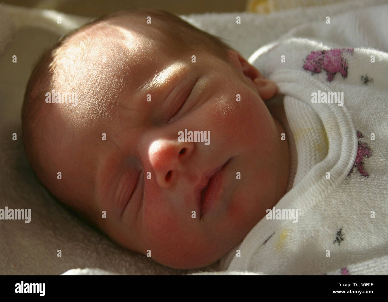 Girls With Snub Noses