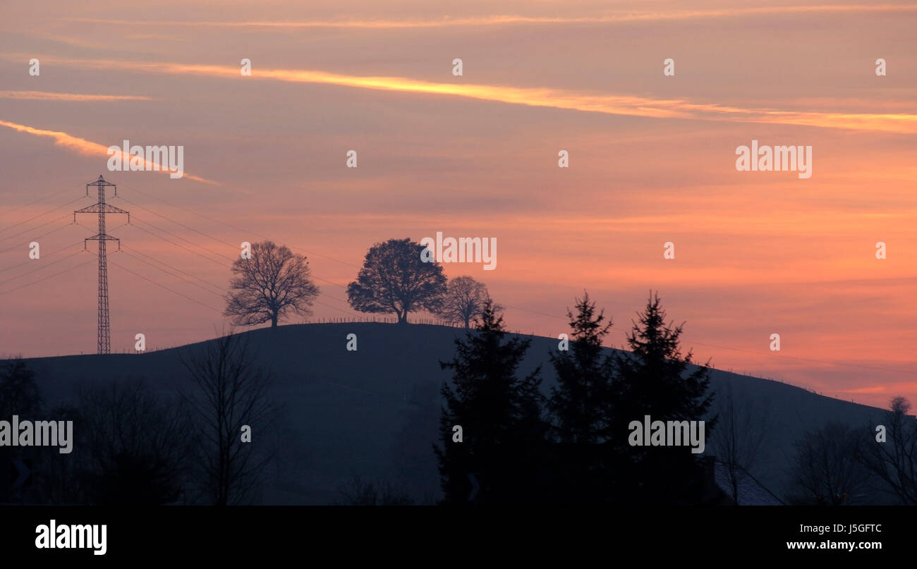 shine shines bright lucent light serene luminous environment enviroment ...