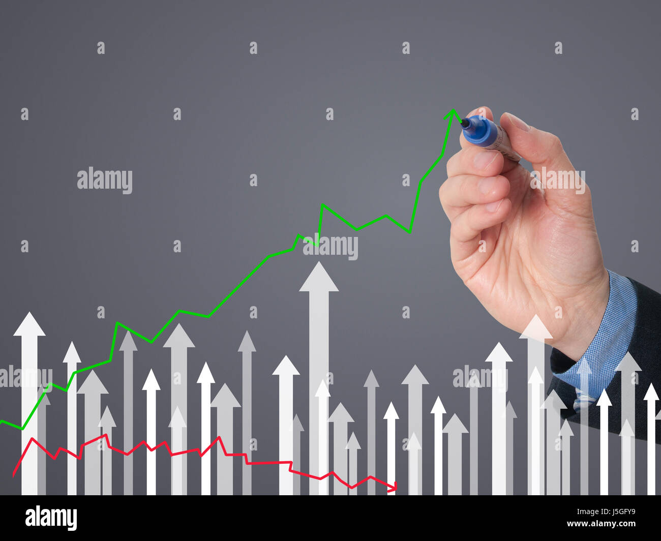 Height Chart Man High Resolution Stock Photography and Images - Alamy