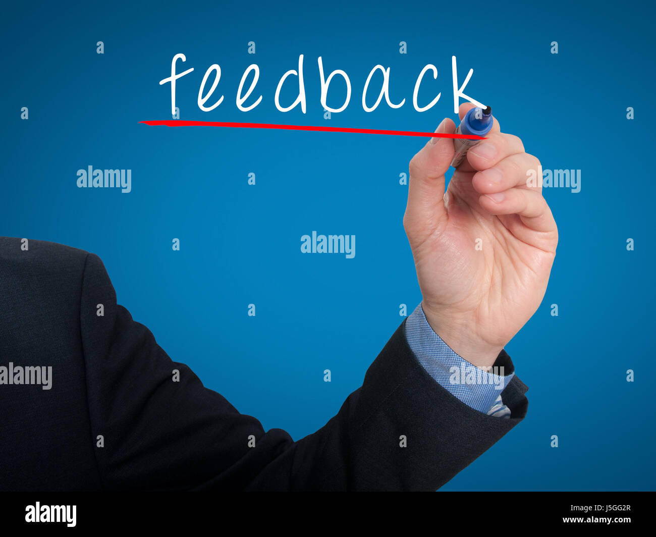 Stock condition survey hi-res stock photography and images - Alamy