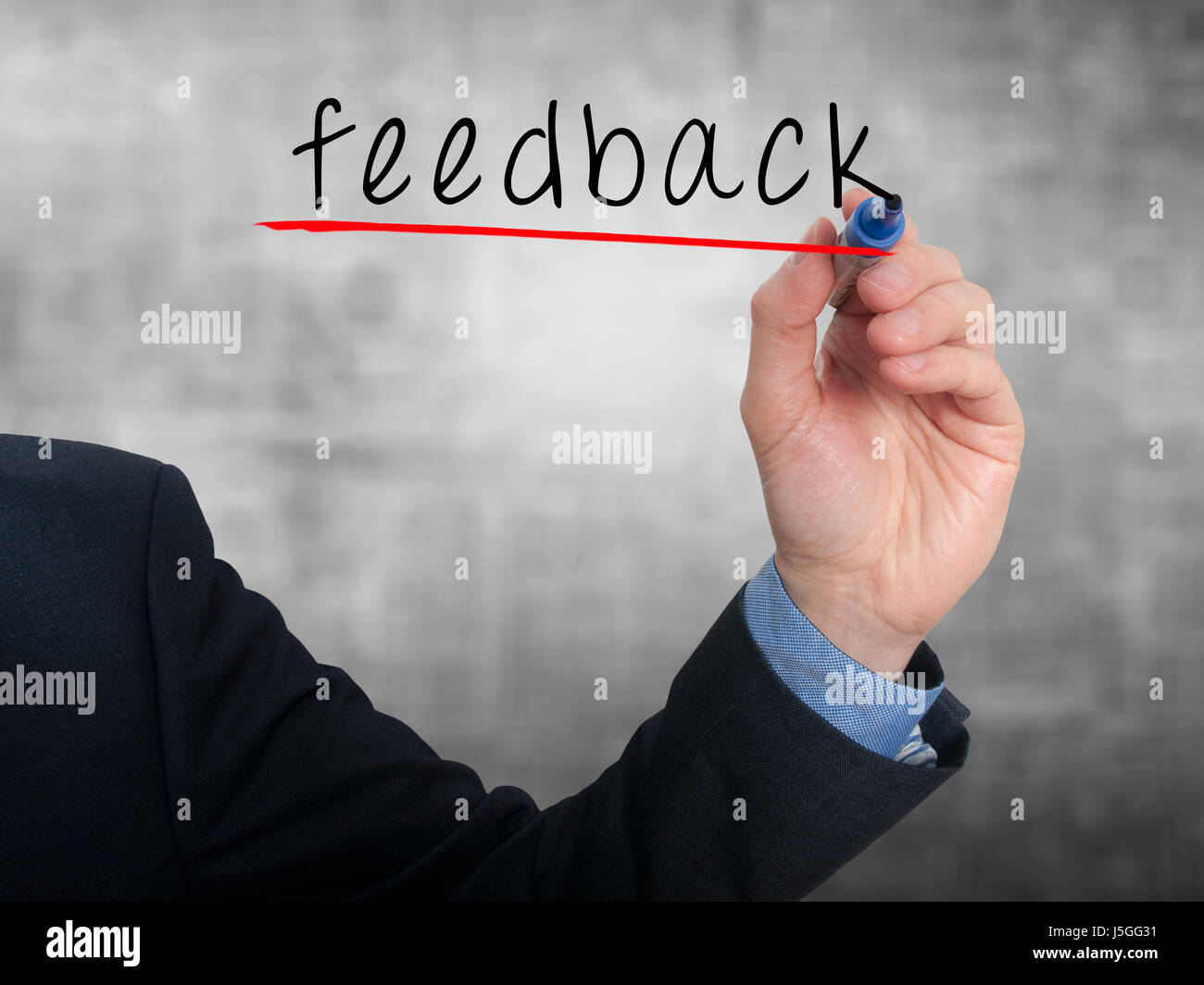 Stock condition survey hi-res stock photography and images - Alamy