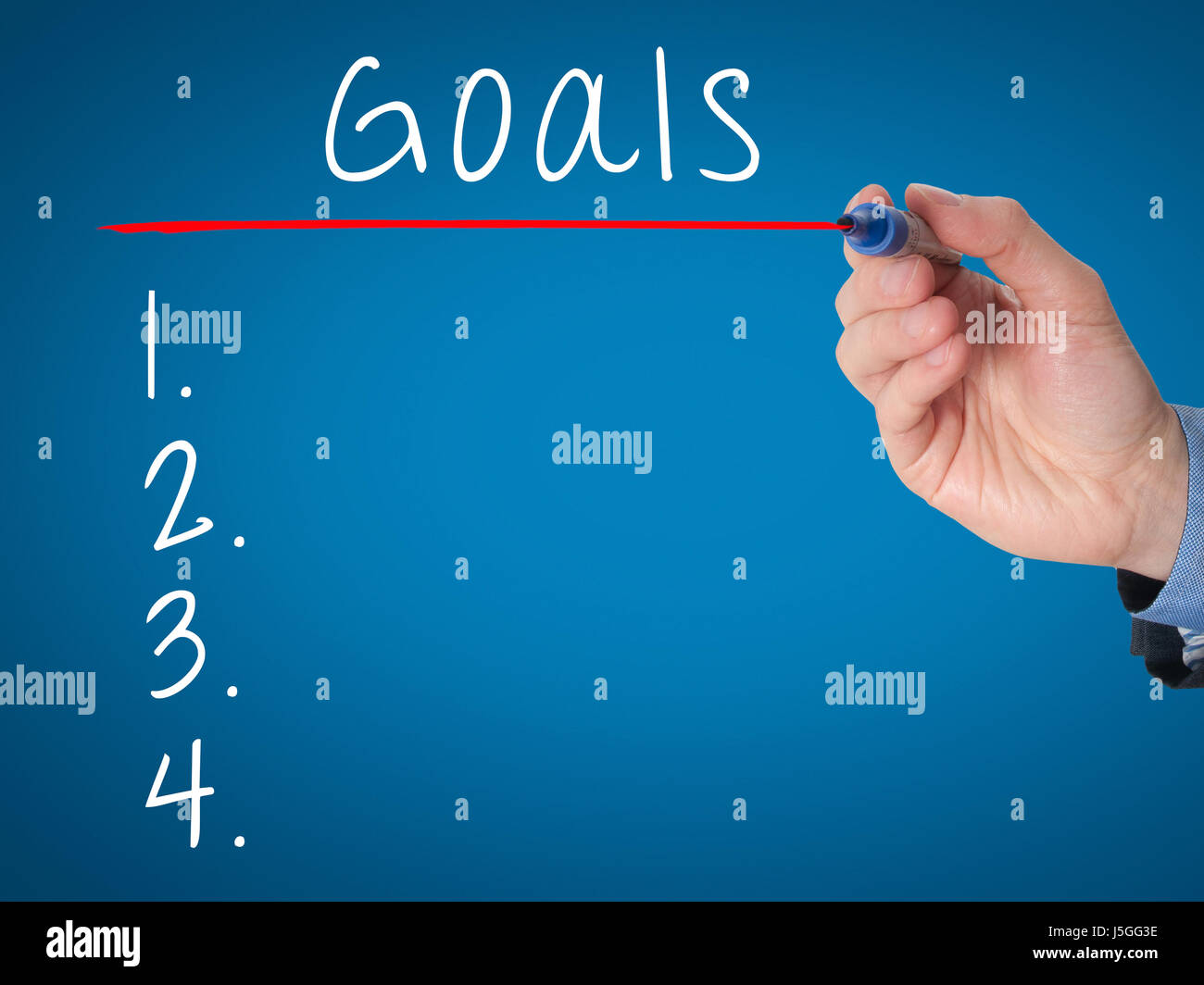 Fundamental task hi-res stock photography and images - Alamy
