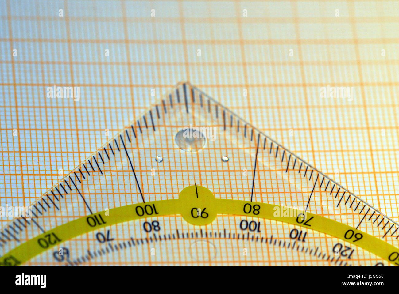 measured sured measure triangle aid draw ruler triangles measuring ...
