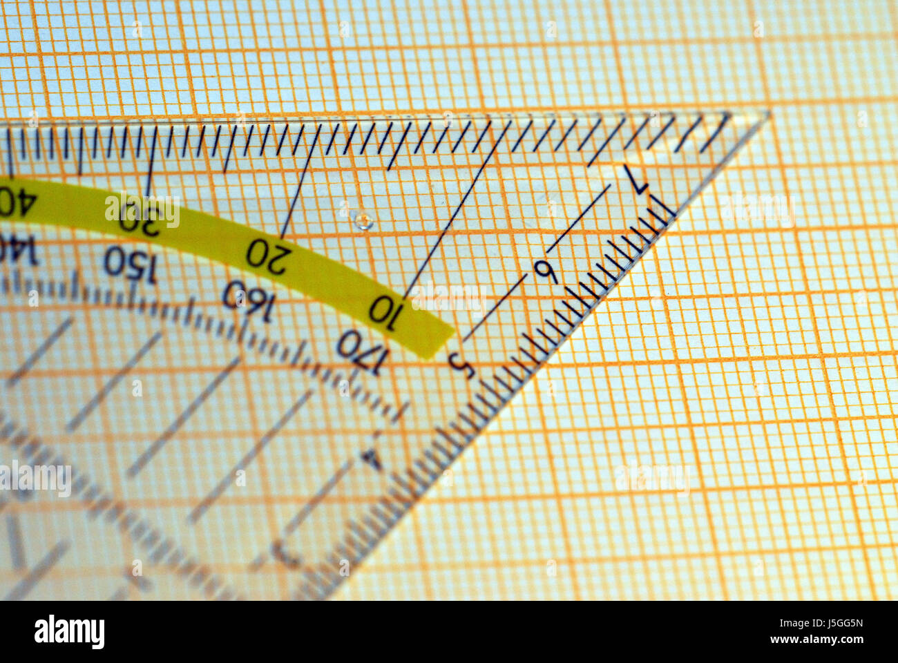 measured sured measure triangle aid draw ruler triangles measuring ...