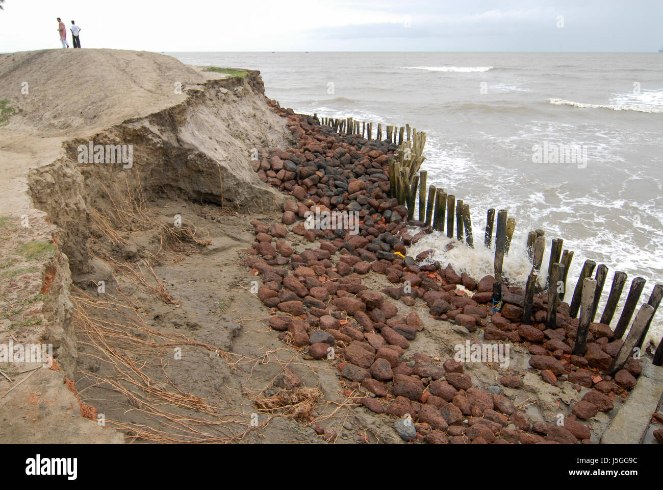 Gangesdelta hi-res stock photography and images - Alamy