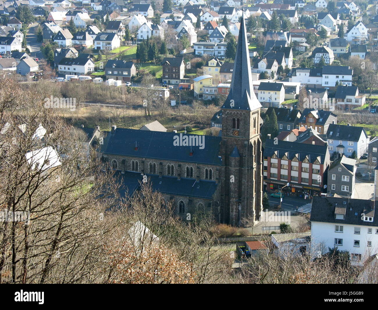 Aloysius hi-res stock photography and images - Alamy